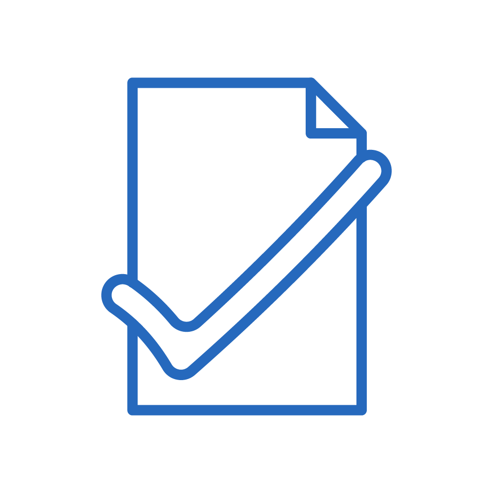 PO System for Small Business | PO Management Software
